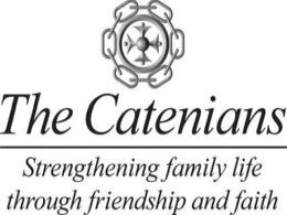 Brother Tony Gilbertson, R.I.P. 1st September, 2022 – South Liverpool ...